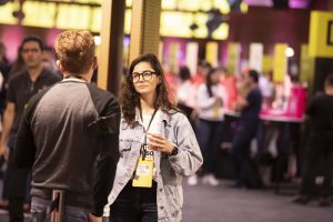 Cuarta versión de StartCo, el evento que impulsa a las startups en ...