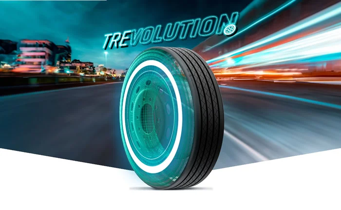 AutoMundial celebra 108 años ofreciendo innovación