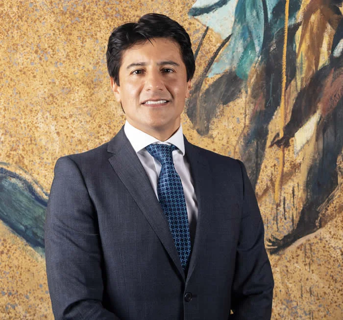 KACTUS HCM solución para Recursos Humanos RRHH