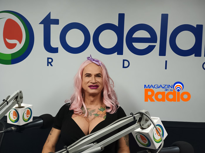 El mundo según Brigitte, un homenaje a la gran ecologista