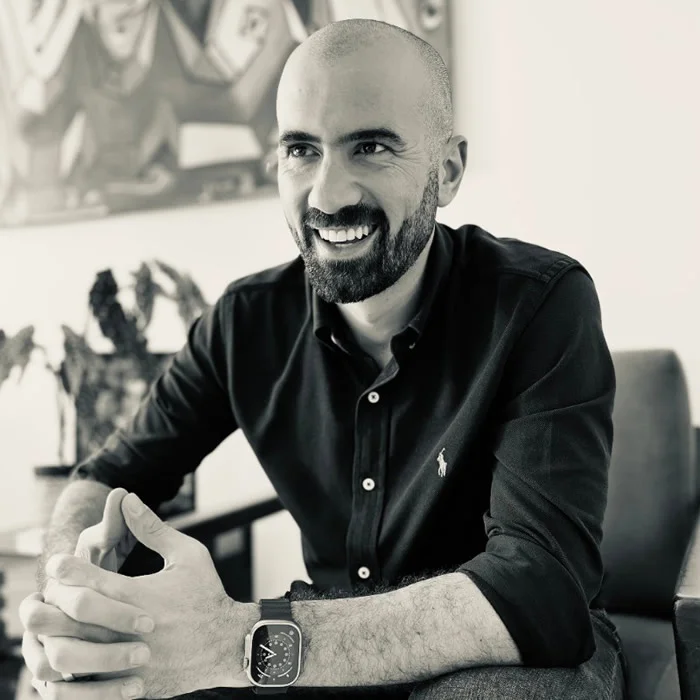 Galileo en el Latam Fintech Market habla sobre de las fintechs