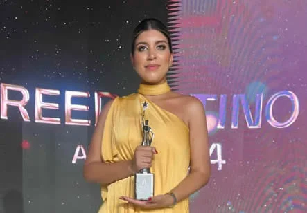 Toro Digital reconocida en los Reed Latino Awards