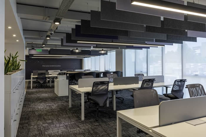 Global Processing impulsa su eficiencia y crecimiento con TOTVS