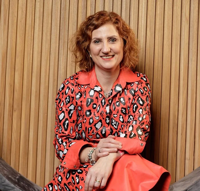 Innovación y tecnología al servicio de un futuro competitivo